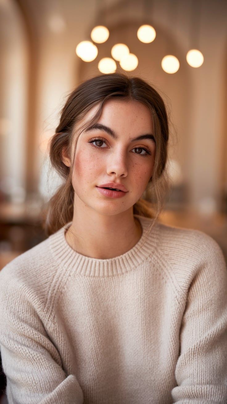 Architecting the Modern Digital Nexus: Deep Dive into Portal Community Development